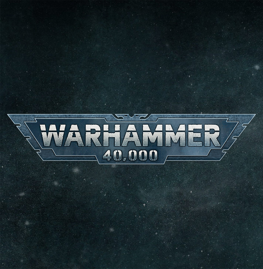 Warhammer 40k Army Logo New Codex Black Templars Vs Tau Empire: